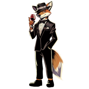 Social 99 | Our Food & Drinks Menu