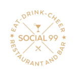 Social 99 | Dine-in Restaurant & bar in Burlington